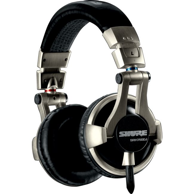 WIRED HEADPHONES - Radio Parts - Electronics & Components