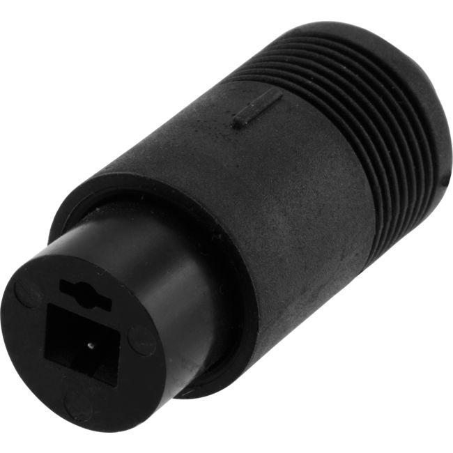 SXLL0550 - DIN / S-VIDEO - Radio Parts - Electronics & Components