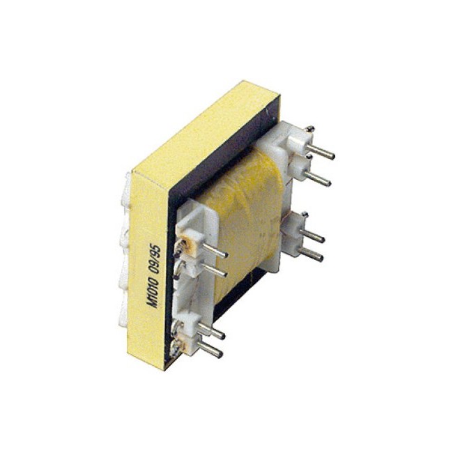 SXKK3535 - ISOLATING TRANSFORMERS - Radio Parts - Electronics & Components