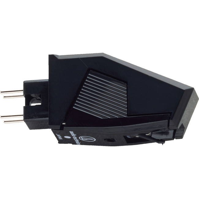 SOUNDRING AT81CP AUDIO TECHNICA P MOUNT CARTRIDGE INCL. STYLUS - Radio ...