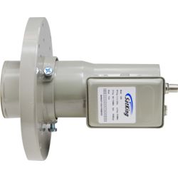 New Products - Homepage