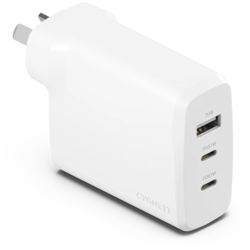 New Products - Homepage
