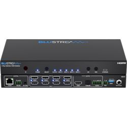 New Products - Homepage