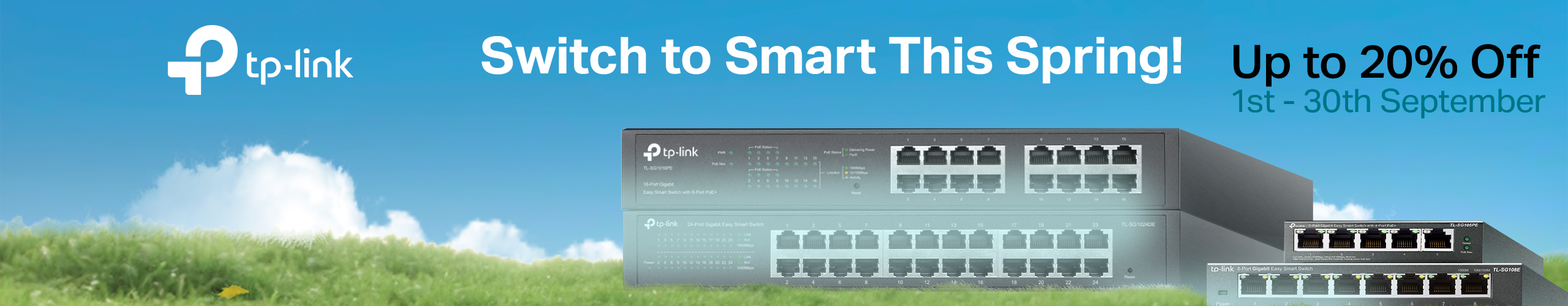 Trusted Supplier of Electronics Since 1935 | Audio, Communication ...