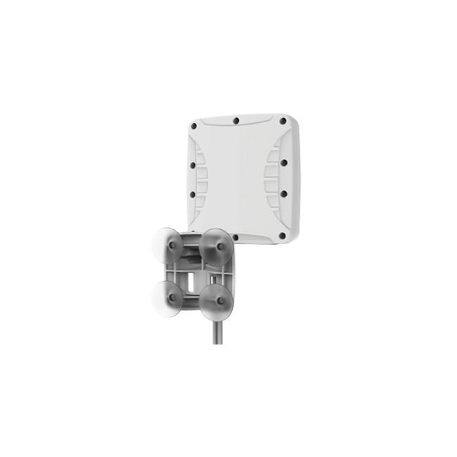 POYNTING ANT-PY-00012 XPOL OMNI DIRECTIONAL 2X2 LTE MIMO ANTENNA; 698 ...