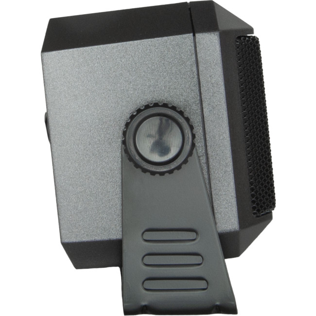 GME SPK04 4 OHM EXTENSION SPEAKER GME - Radio Parts