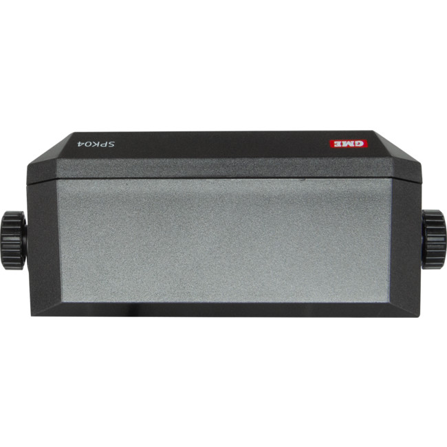 GME SPK04 4 OHM EXTENSION SPEAKER GME - Radio Parts