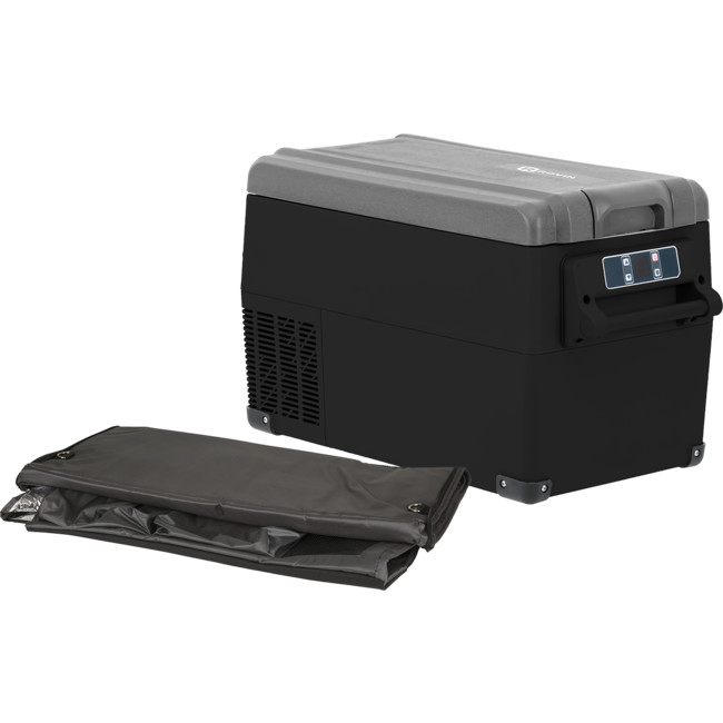 KINGRAY KT816F 8 WAY 16DB TAP 5-2400MHZ POWER PASS FOX APP. F30969 - Radio Parts - Electronics ...