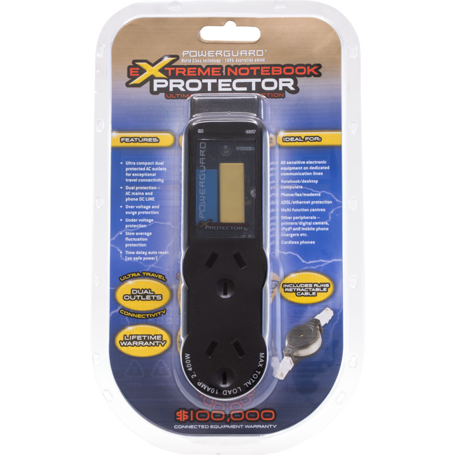 Best Power Board Surge Protection Australia at David Prather blog