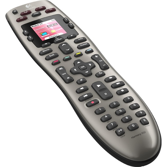 REMOTE EXTENDERS - Radio Parts - Electronics & Components