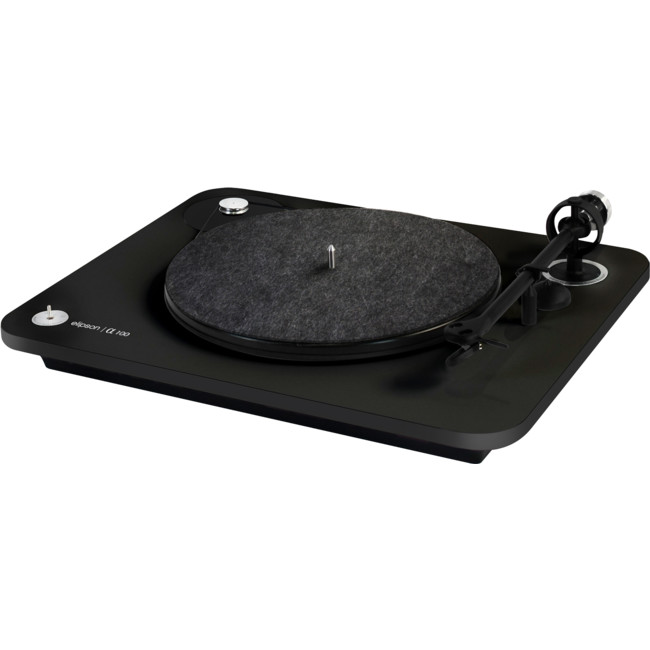 Denon Usb Turntable Dp-200usb Manual - xsonarcars