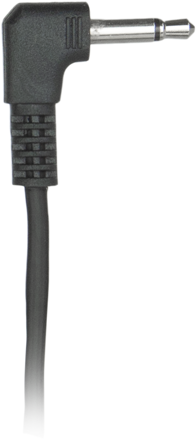 GME SPK04 4 OHM EXTENSION SPEAKER GME - Radio Parts